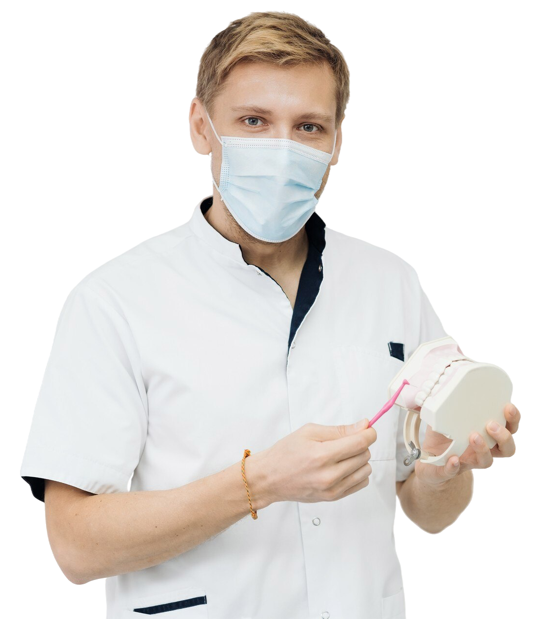 Teeth Filling - toothcaredentalclinics.com